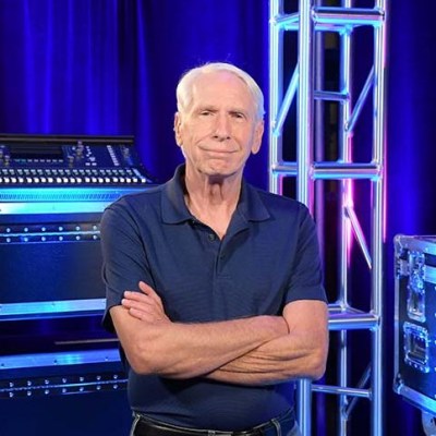 Our Team | Event Planners | Event Sound Engineers | Audio Visual Dynamics